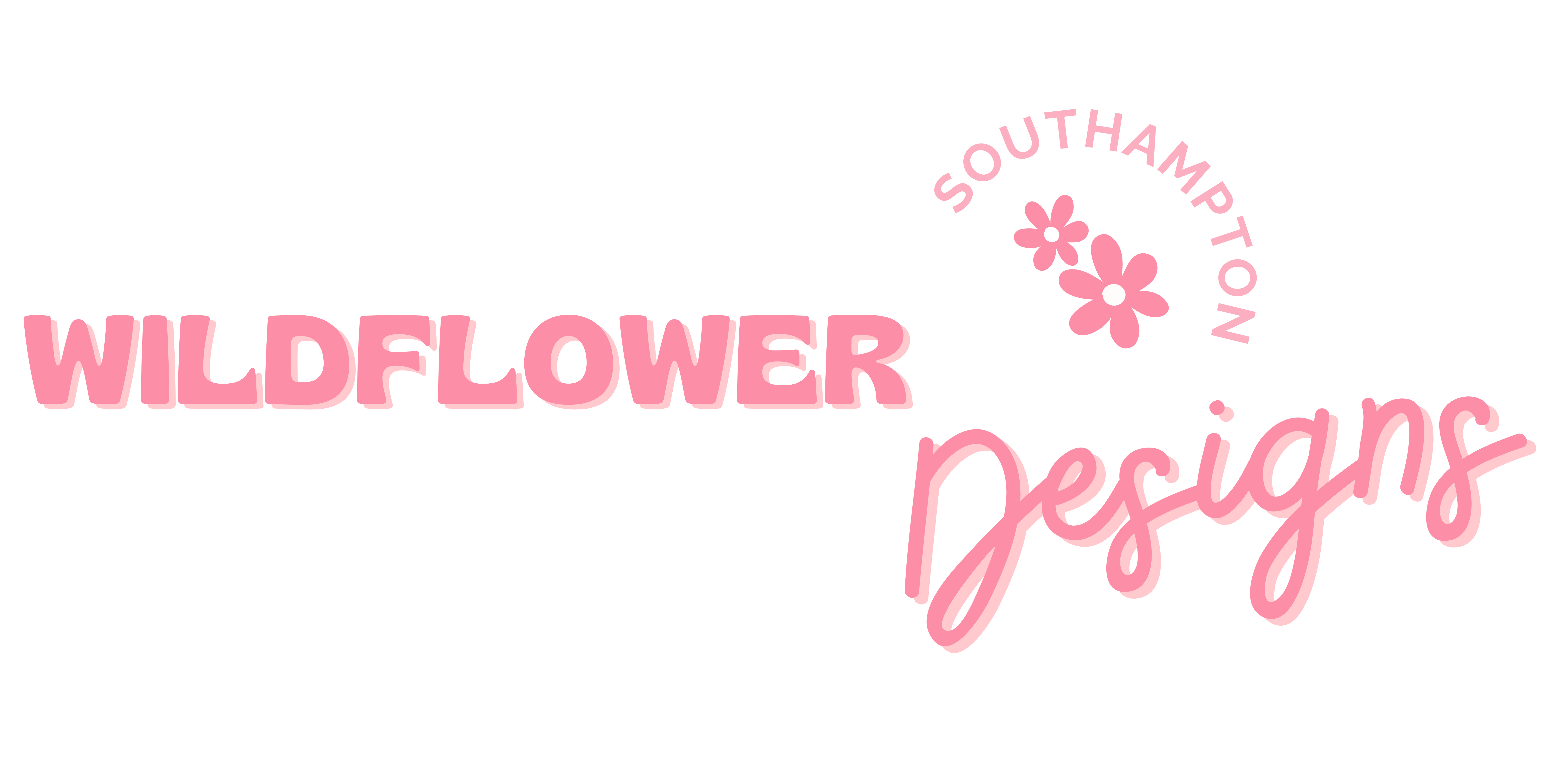 Mouse Pads – Wildflower Designs Southampton